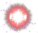 Hint Orb | Sonic Wiki Zone | Fandom