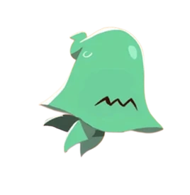 Jade | Sonic Wiki Zone | Fandom