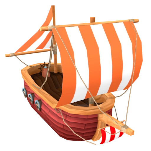Pirate Ship | Sonic Wiki Zone | Fandom