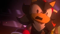 Sonic X Shadow Generations: Dark Beginnings/Gallery | Sonic Wiki Zone | Fandom