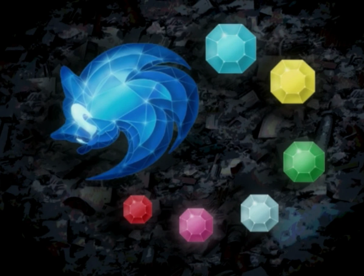 A Dastardly Deed/Gallery | Sonic Wiki Zone | Fandom