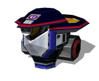 Bomb Beetle | Sonic Wiki Zone | Fandom