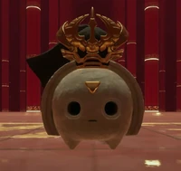 Master Koco | Sonic Wiki Zone | Fandom