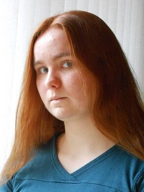 Evan Stanley | Sonic Wiki | Fandom