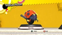 Moto Bug/Gallery | Sonic News Network | Fandom