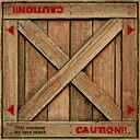 Container/Gallery | Sonic Wiki Zone | Fandom