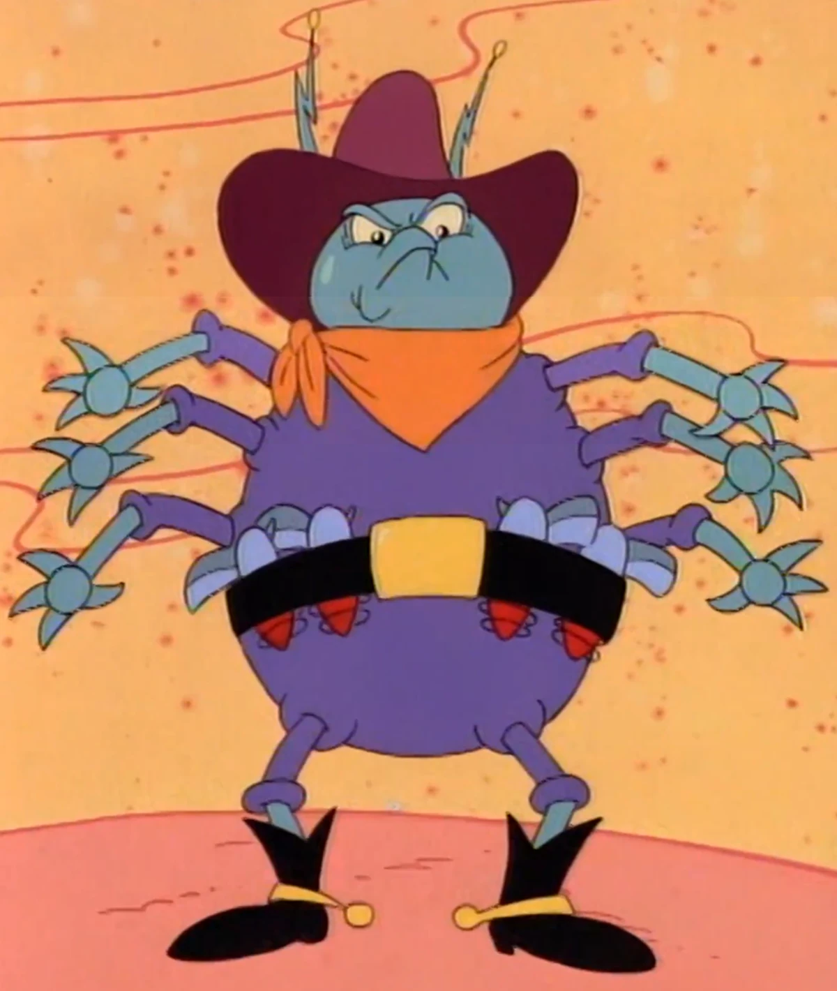 Magnificent Sonic/Gallery | Sonic Wiki Zone | Fandom