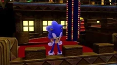 Casino Night (Sonic Generations) | Sonic Wiki | Fandom