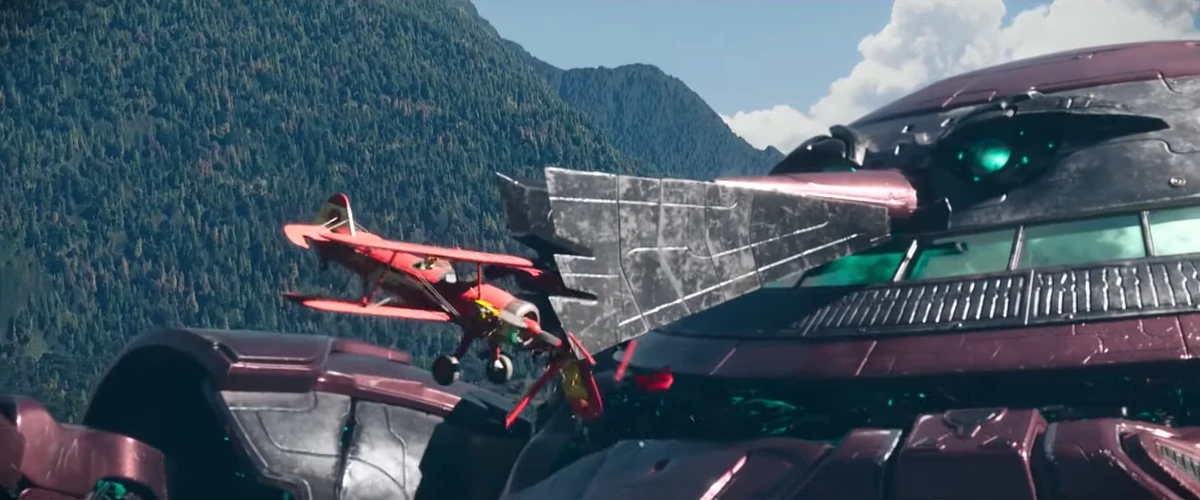 'Stache Masher | Sonic Wiki Zone | Fandom