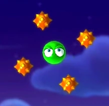 Uni Uni | Sonic News Network | Fandom