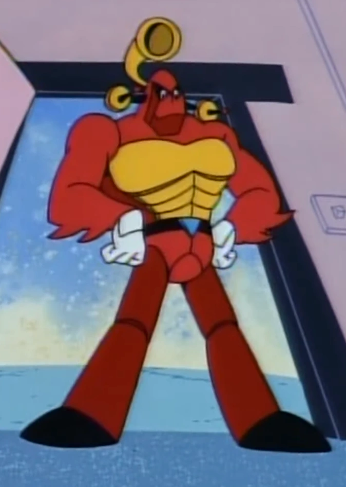 Music Destroyer | Sonic Wiki | Fandom