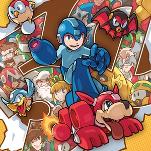 Discuss Everything About Sonic Wiki Zone | Fandom
