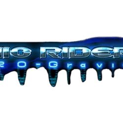 sonic riders zero gravity coloring pages