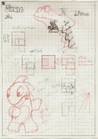 Badnik/Gallery | Sonic Wiki Zone | Fandom