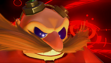 Doctor Eggman/History and appearances (2007 - present) | Sonic Wiki ...