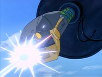 Sub-Sonic/Gallery | Sonic Wiki Zone | Fandom