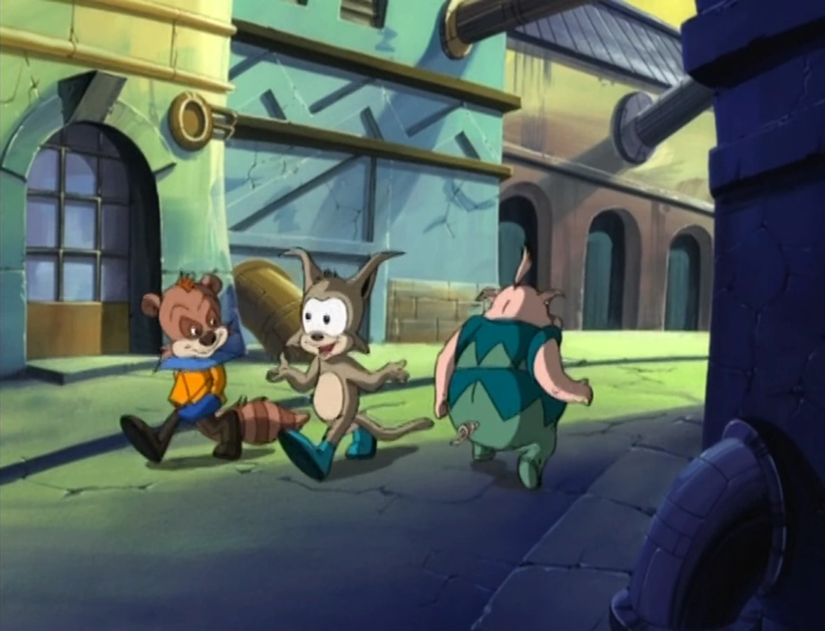 Underground Masquerade/Gallery | Sonic Wiki Zone | Fandom