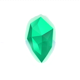 Odłamek Szmaragdu | Sonic Wiki | Fandom