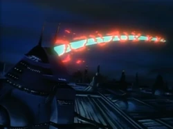 Sonic Radar | Sonic Wiki Zone | Fandom