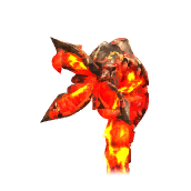 Iblis Worm | Sonic Wiki Zone | Fandom