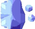IceCap Zone/Gallery | Sonic Wiki Zone | Fandom