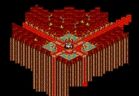 Volcano Valley Zone | Sonic Wiki Zone | Fandom