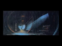 Robotropolis (SatAM)/Gallery | Sonic Wiki Zone | Fandom