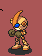 Emerl/Gallery | Sonic Wiki Zone | Fandom