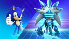 List of Events in Sonic Dash (2024) | Sonic Wiki Zone | Fandom