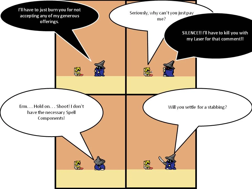 User blog:Admiral Leviathan/The Boss 2 | Sonic Wiki Zone | Fandom