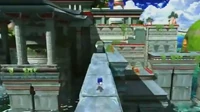 Seaside Hill (Sonic Generations)/Gallery | Sonic Wiki Zone | Fandom