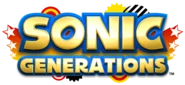 Time Eater | Sonic Wiki | Fandom