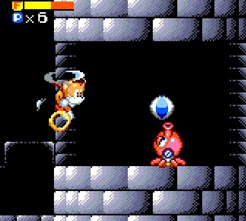 Tashiya | Sonic Wiki | Fandom