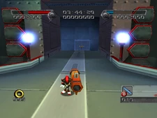 Egg Bazooka | Sonic Wiki Zone | Fandom