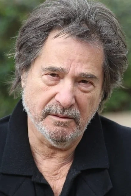 Jean Barney | Sonic Wiki Zone | Fandom