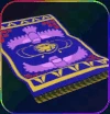 Magic Carpet | Sonic Wiki Zone | Fandom