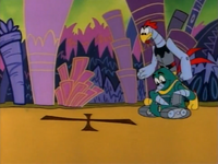 Prehistoric Sonic/Gallery | Sonic Wiki Zone | Fandom