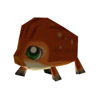 Boar | Sonic Wiki Zone | Fandom