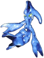 Chaos | Sonic Wiki | Fandom