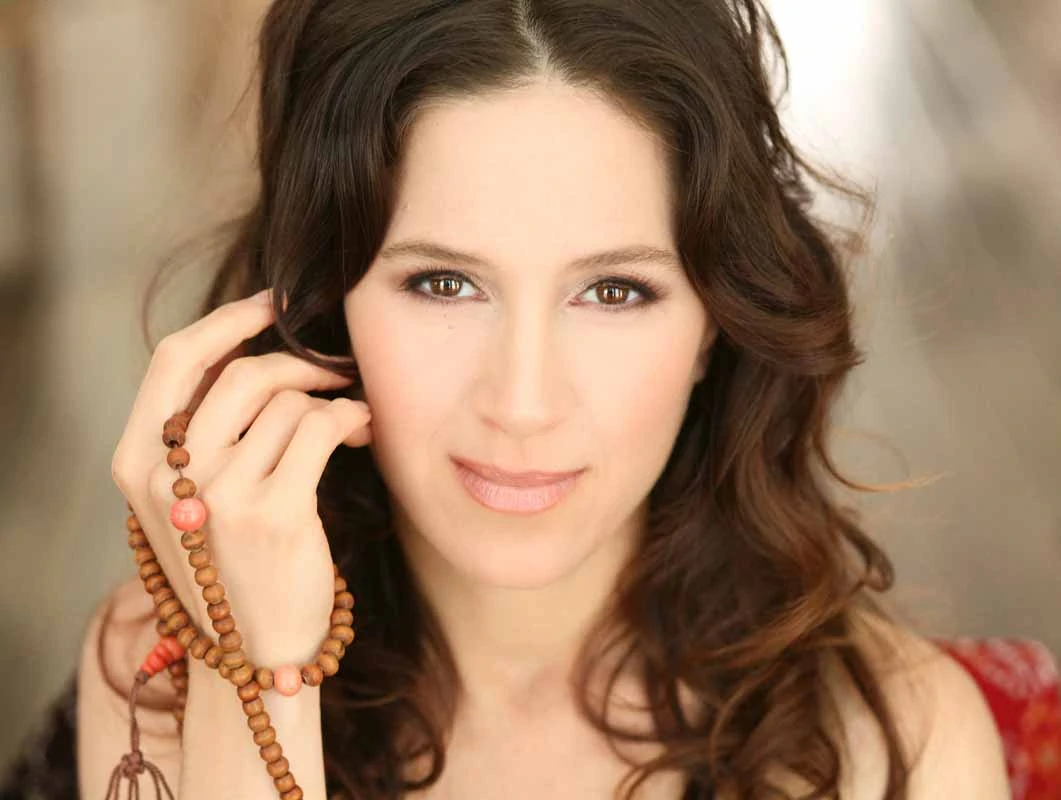 Donna De Lory | Sonic Wiki Zone | Fandom