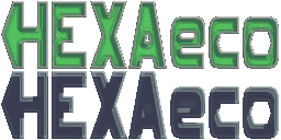 HEXAeco | Sonic Wiki Zone | Fandom