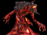 Iblis/Gallery | Sonic Wiki Zone | Fandom