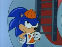 Robotnik, Jr./Gallery | Sonic Wiki Zone | Fandom