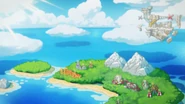 Press Factory Zone | Sonic Wiki Zone | Fandom