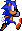 Sonic the Hedgehog 2 (8-bit)/Gallery | Sonic Wiki Zone | Fandom
