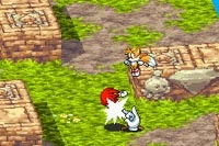 Air Flick | Sonic Wiki Zone | Fandom