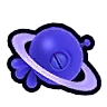 Indygowy Wisp | Sonic Wiki | Fandom