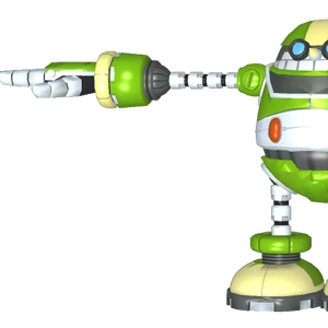 Discuss Everything About Sonic Wiki Zone | Fandom