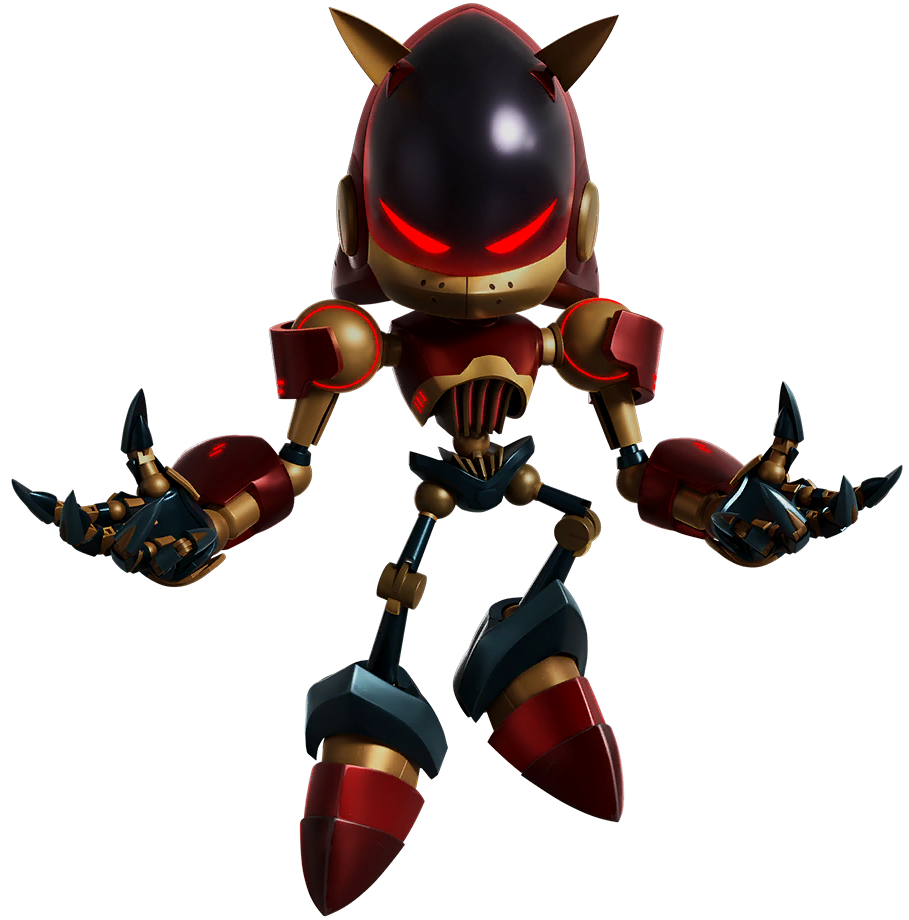 Alpha Grim Sonic | Sonic Wiki Zone | Fandom Alpha Grim Sonic | Sonic Wiki Zone | Fandom
