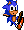 Sonic the Hedgehog 2 (8-bit)/Gallery | Sonic Wiki Zone | Fandom